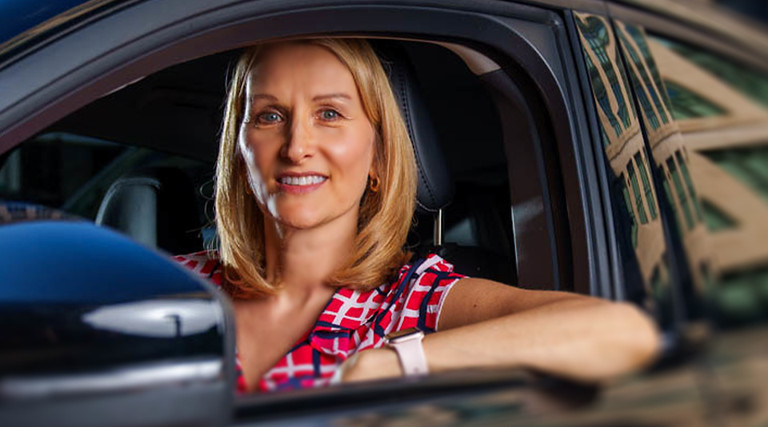 Features | FedTech Magazine